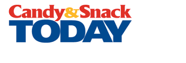 Candy & Snack Today – Enjoy Life