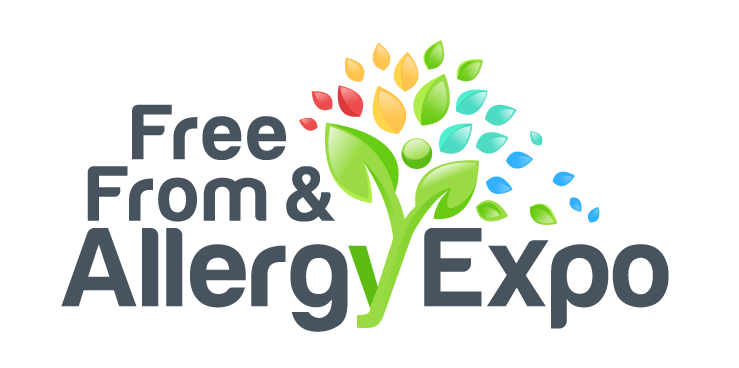 Free From & Allergy Expo – Montreal – Enjoy Life