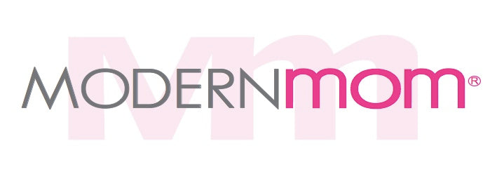 Modern Mom – Enjoy Life