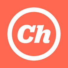 Chow Hound – Enjoy Life