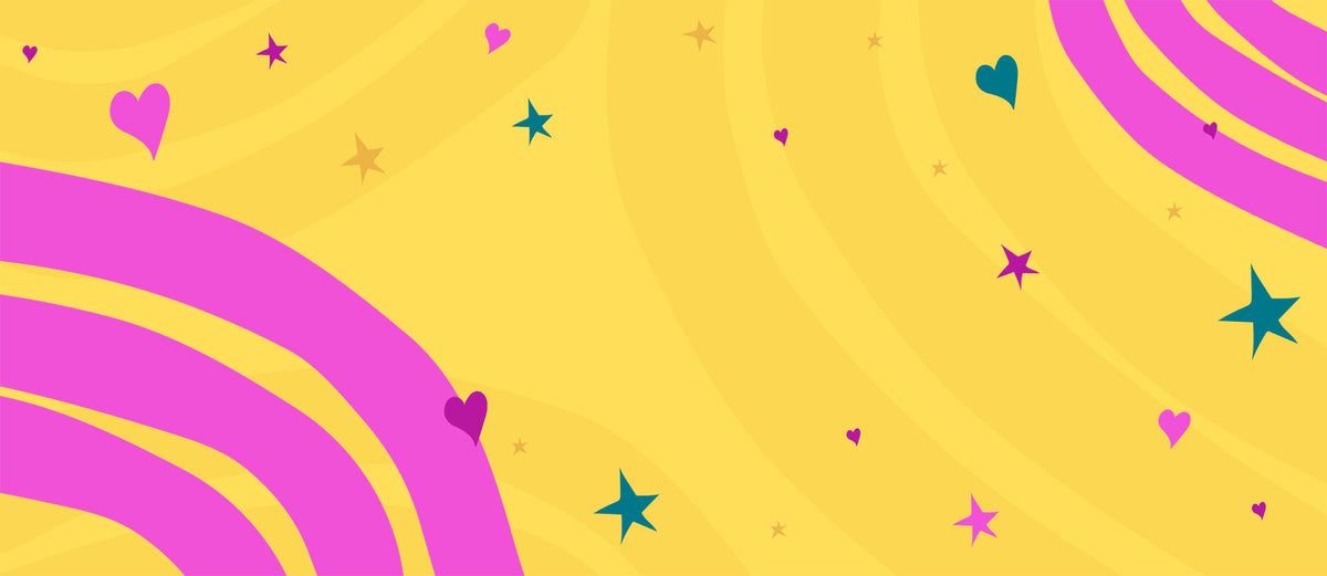 Give to Elijah-Alavi Foundation With Every Purchase - Enjoy Life Foods