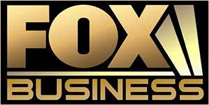 Fox Business, November 17 – Enjoy Life