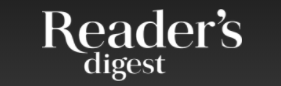 Reader's Digest – Enjoy Life