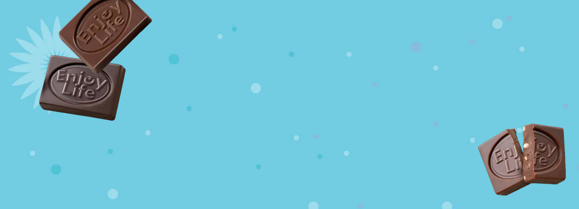 Allergy Friendly Candy for Seasonal Occasions - Dairy Free, Nut Free ...